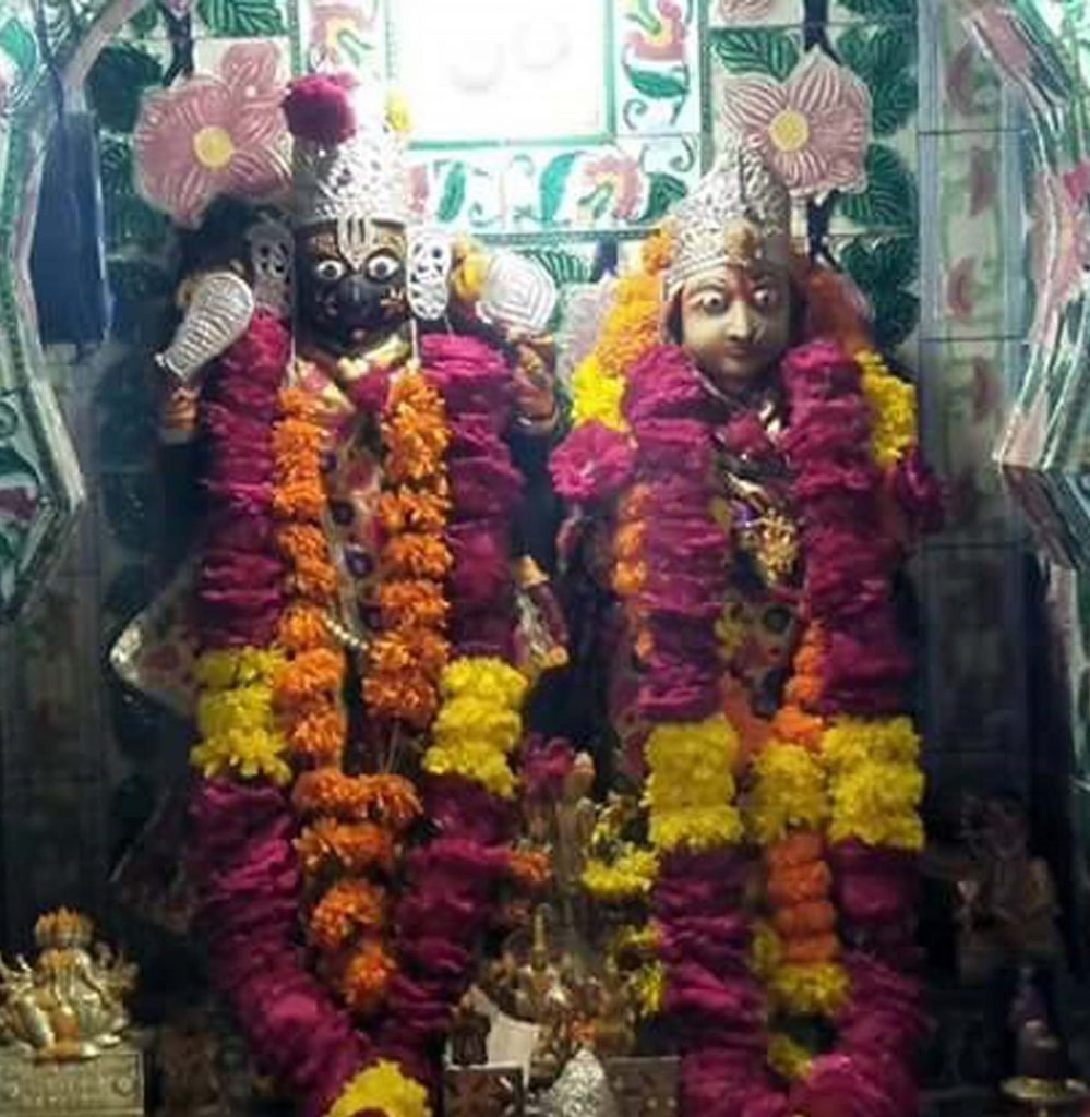 ढोल ग्यारस आज; क्षत्रिय राठौड़ समाज निकालेगा विशाल शोभायात्रा ...