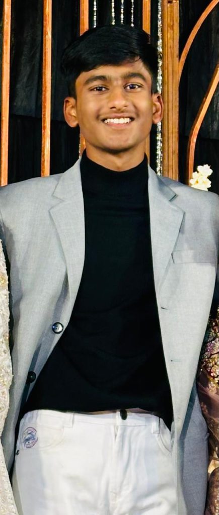 अणु पब्लिक स्कूल के विद्यार्थियों ने सीबीएसई कक्षा 10वीं में उत्कृष्ट ...