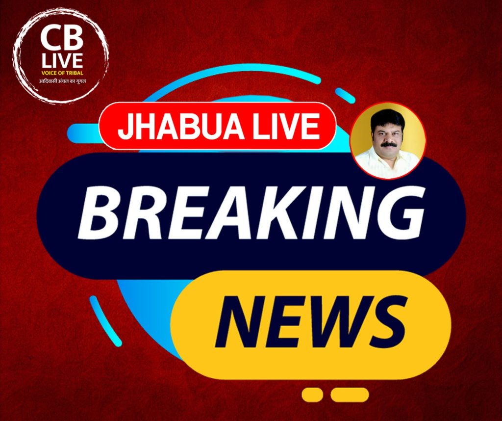 वाहनों पर पत्थर मारकर तोडफोड करने वाली शिवा गैंग -11 पर पेटलावद पुलिस ...